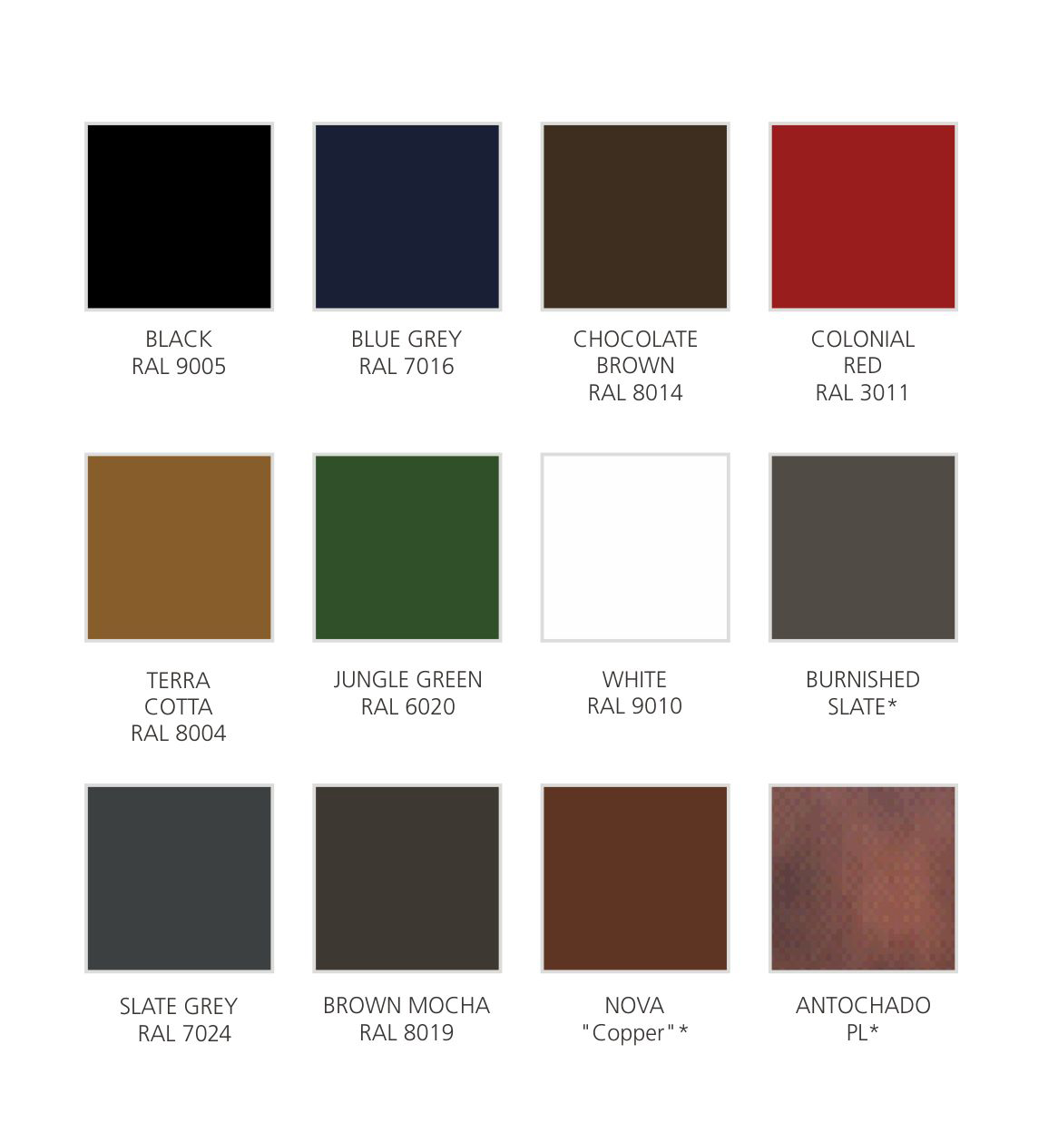 Prices Of Metal Roofing Contractors Ontario, Canada | Steel Roofers